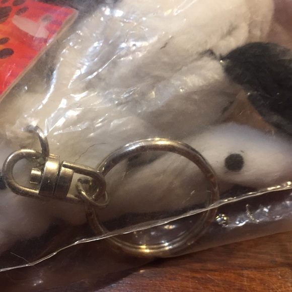 keychain pets | Accessories | New Keychain Pet | Poshmark